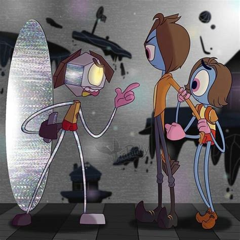 Pin By Jonathan Isaac On Tawog The Amazing World Of Gumball Amazing