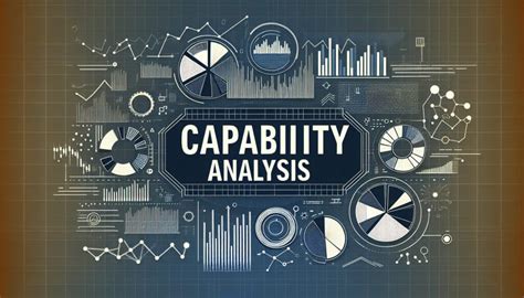 Capability Analysis Innovation World