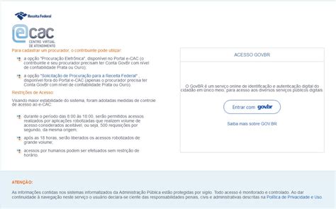 Nova Obrigação Dirbi Veja Como Isso Pode Impactar Seu Negócio
