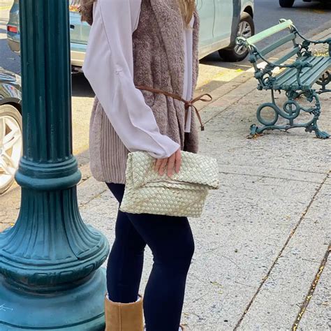 Haute Shore Shop Pink Dot Styles Premium Handbags And Accessories