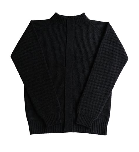 Kn 14 Online Store Mittan