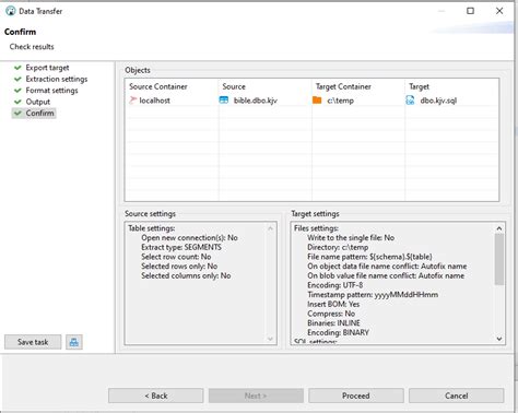Dbeaversqlservernfirm01202308050653pm