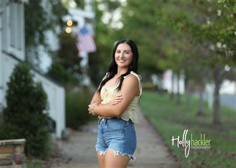 Holly Hackler Photography Holly Hackler Photography