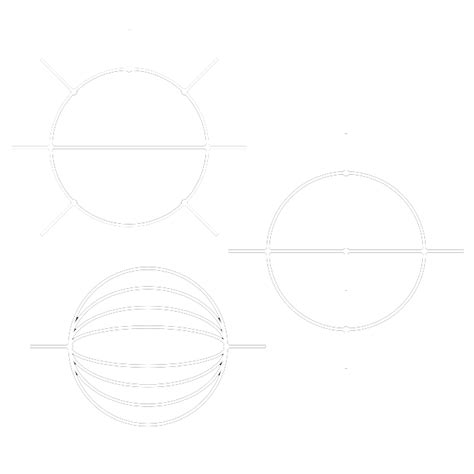 Eric Pichon Pharabods Personal Webpage