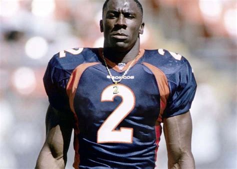 Shannon Sharpe Top 5 Point Guards At Dennis Marquis Blog