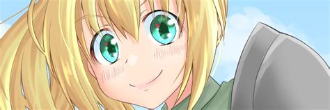 しきらてプロフィール Ci En(シエン) しきらてプロフィール Ci En(シエン)