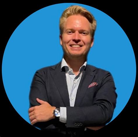 Tok Turen Innom Bergens Hotteste Nye Restaurant I En Gate Ikke Helt