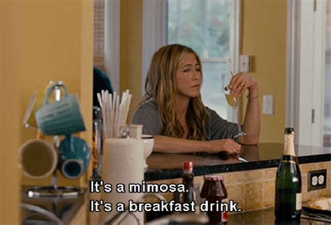 Londons 12 Best Bottomless Boozy Brunches In 2015 Metro News