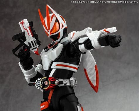 Kamen Rider Pose
