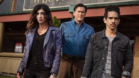 Purple Leather Jacket Worn By Kelly Maxwell Dana Delorenzo As Seen In