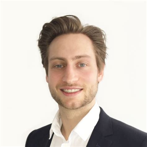 Sebastian Schmeiser Email Address And Phone Number Sap Signavio Frontend Engineer Contact