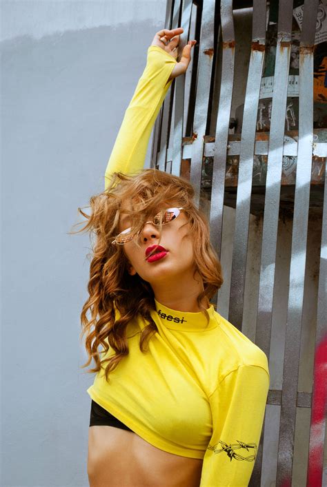 Chadia Rodriguez Altezza Chadia Rodriguez Foto Instagram Jun 05 2021 · Michele Merlo