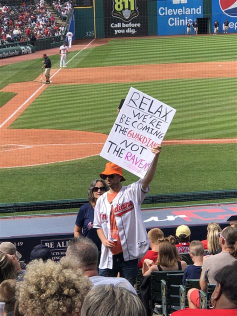 Josh Schell Jschell12 Twitter