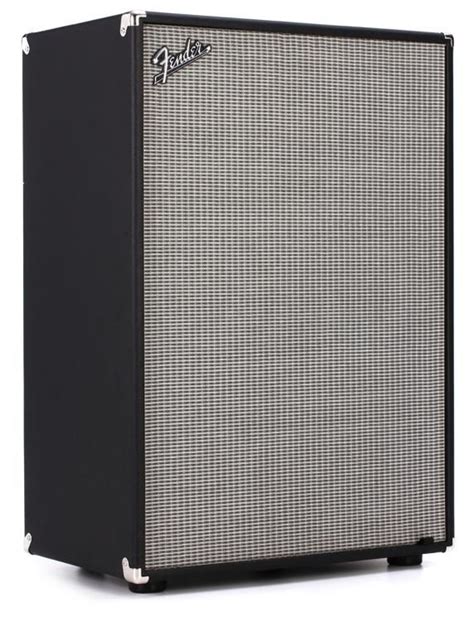 Fender Bassman Cabinet Plans Cabinets Matttroy