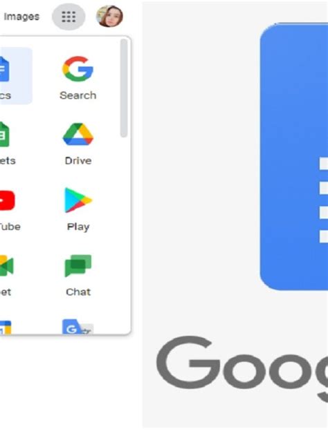 ipad operating system 17 s live cooperation on pdfs could challenge
