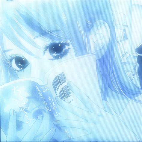 Light Blue Pfp Background Light Blue Pfp Aesthetic