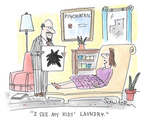 50 Funny Cartoons That Will Crack You Up Readers Digest