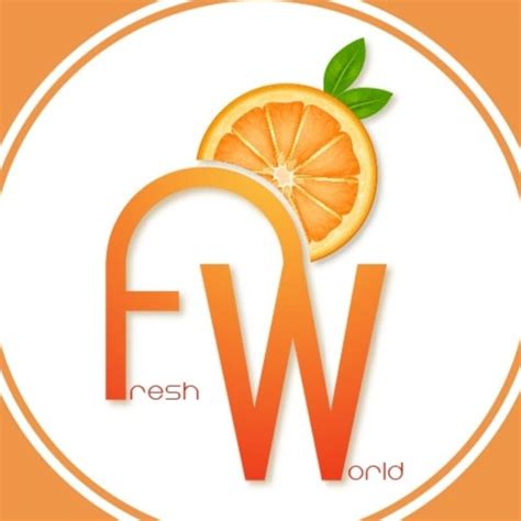 Fresh World新鮮世界 水果直播全馬fruit Live 把這帖廣大分享出去！！！ 大老闆不在！！！ 今晚清！清！清！！！ 最近