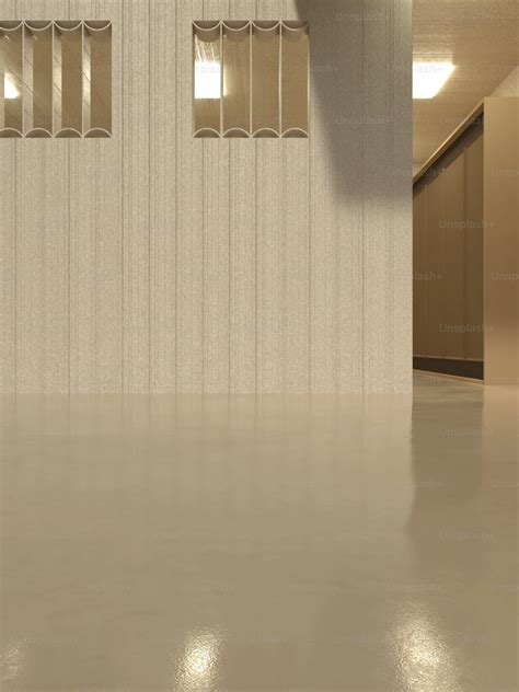 A Brief Guide To Polyurethane Flooring System Duphill