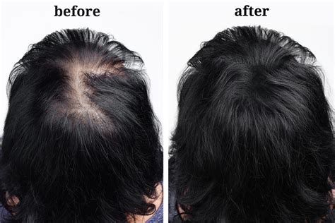 2c Vs 3a Hair The Differences And The Hair Care Methods Hood Mwr