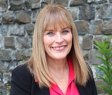 Jo Hutton Takes Helm As General Manager Of Stadium Southland