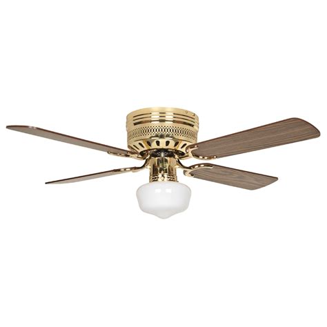 Mini Hugger Ceiling Fans At Cristal Lawrence Blog