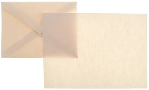 Cards Hobby Lobby 225219