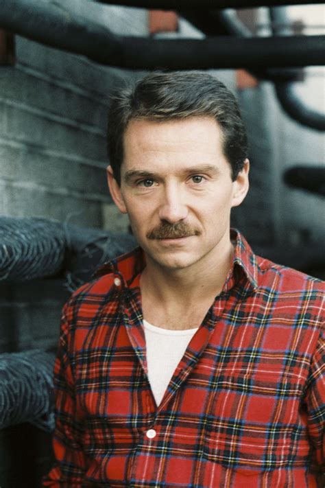 Vincent Hanley Sex Lies And Videotapes Tv Series 2022 Posters — The Movie Database Tmdb