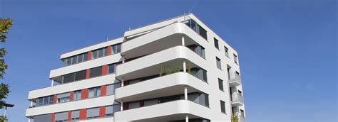 Thomas Jerg Ingenieurbüro Für Bauwesen