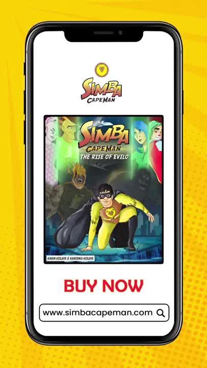 Simba Capeman On Linkedin Adventureawaits