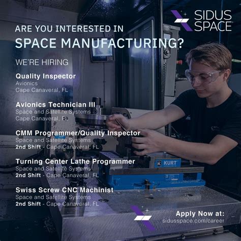 Mark Mikolajczyk Posted On Linkedin