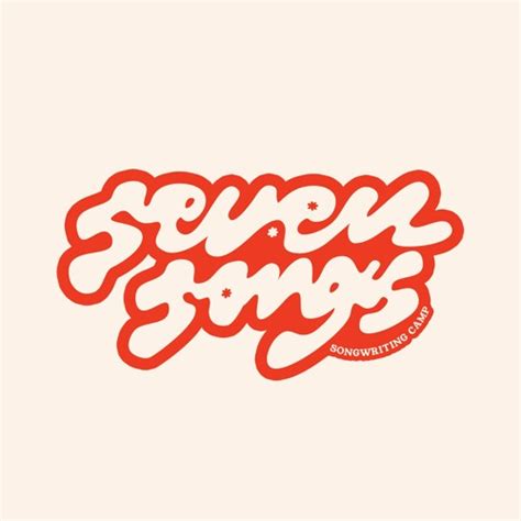 Stream Seven Songs Music Listen To Songs Albums Playlists For Free