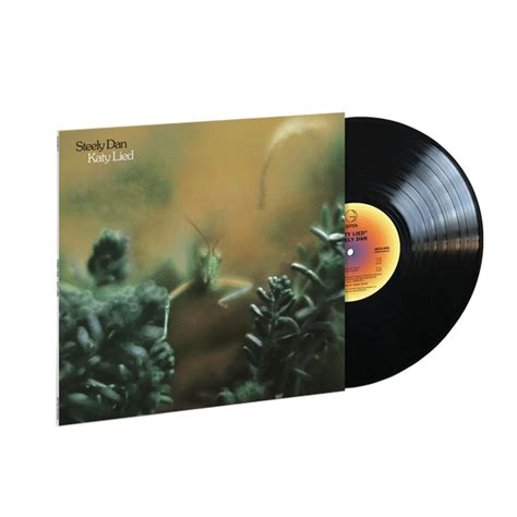Steely Dan Vinyl Cds And Box Sets Udiscover Music