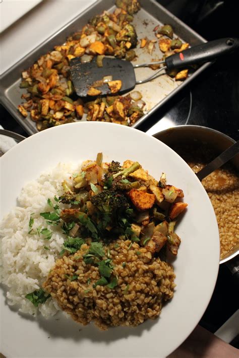 Urad Dal Hearty At Home