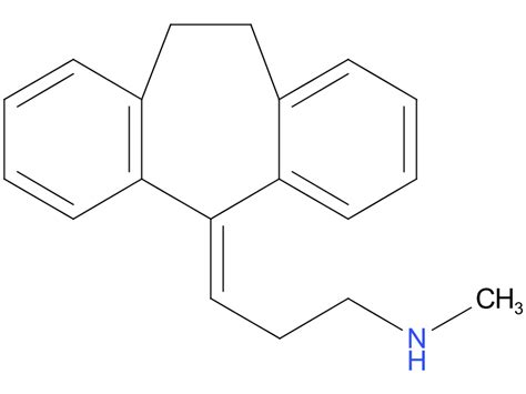 Nortriptyline