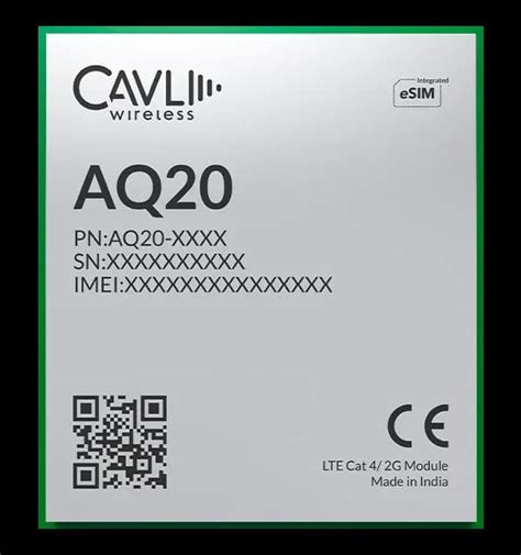 Automotive Iot Modules Enhance Vehicle Connectivity And Gnss