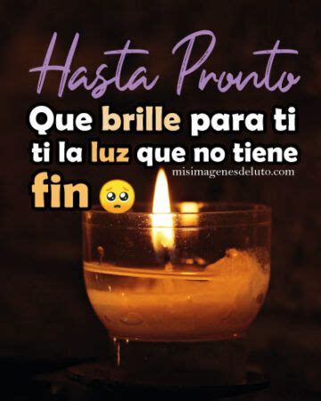 10 Imágenes De Luto Te Extraño Mucho Mi Ángel Amado
