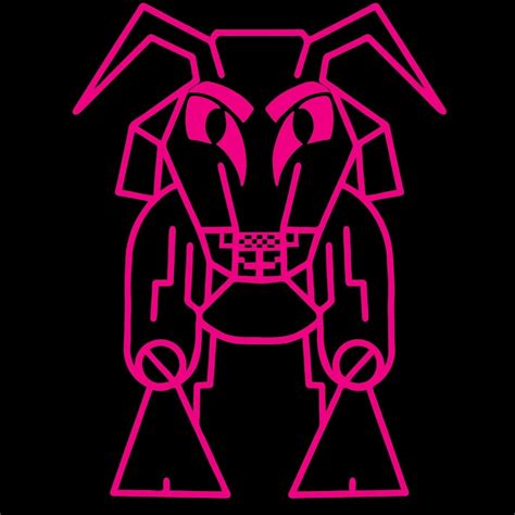 5603 Warriorbots Youtube