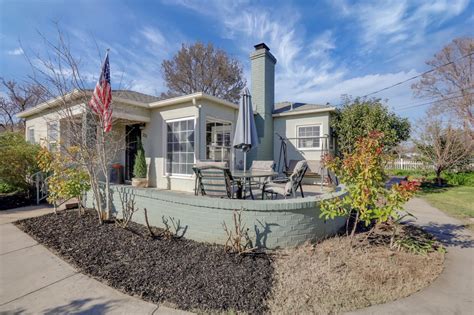211 E 13th St Marysville Ca 95901 Redfin