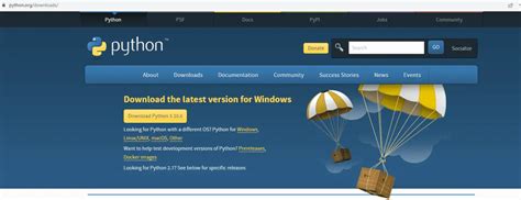 How To Install MicroPython On ESP And Download Firmware