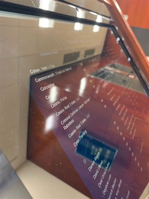 Criminal Defense Lawyer Micheal T Rabideau In West Palm Beach Fl