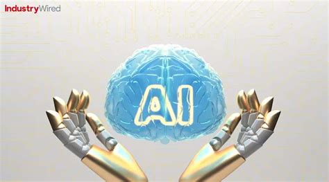 The Technological Foundations Of Generative Ai