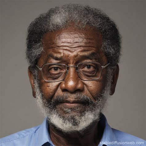 Budget Problem Stable Diffusion Online