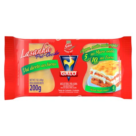 Jaú Serve Delivery Supermercado Online