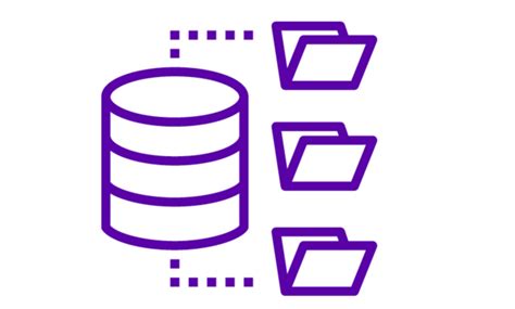 Learn Git And GitHub In Spanish Course For Beginners