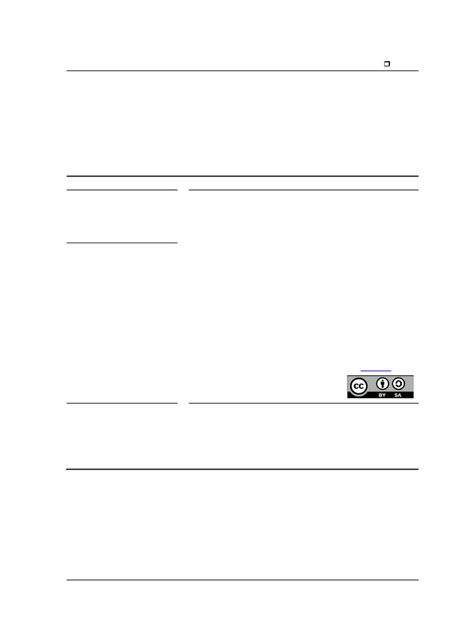 analysis of the soft switching modes for energy loss measurement of