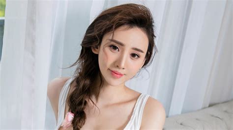 翔田千里在线视频 创新与互动元素的完美结合 代洛手游攻略