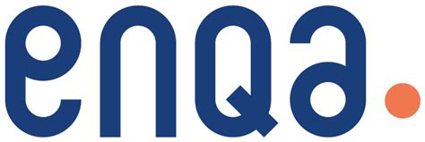 Enqa Enqa