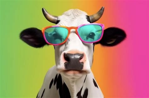 Derya Mercan On Linkedin Worldmilkday2023 Dairyindustry Inflation Purchasingpower Quality