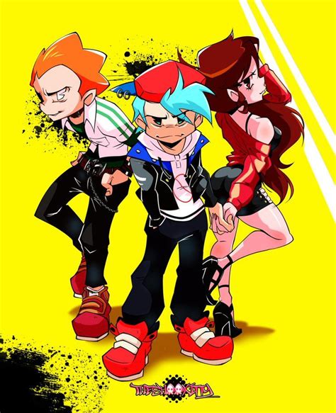 Poods🌸🆖 On Twitter Ilustrasi Karakter Gambar Anime Seni Anime